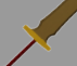 LRW Weaponry Tierlist Tier List (Community Rankings) - TierMaker