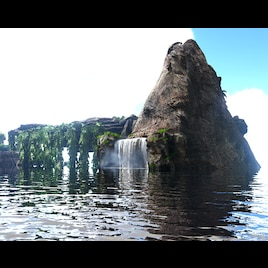 ARK: Small Islands Dinos Tier List (Community Rankings) - TierMaker