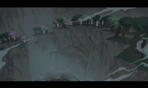 Saisei: Best Players of All Time Tier List (Community Rankings) - TierMaker