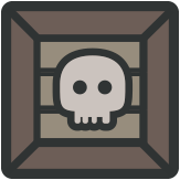 Create a Sploop.io: Best of All Time Tier List - TierMaker