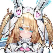 crosscore tierlist Tier List (Community Rankings) - TierMaker