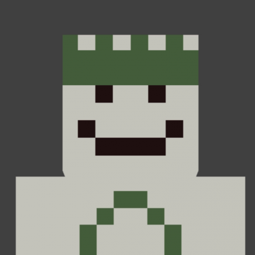 Create a EPIC SMP TEMPLATE Tier List - TierMaker