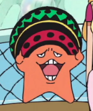 one piece characters Tier List (Community Rankings) - TierMaker