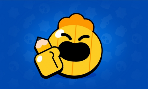 Create a BrawlStars Hypercharge Tier List - TierMaker