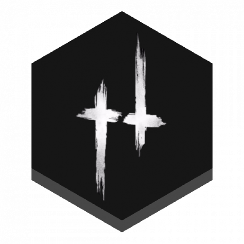 Hunt: Showdown Traits Tier List (Community Rankings) - TierMaker