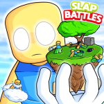 Create a SLAP BATTLES - SLAP GLOVES Tier List - TierMaker