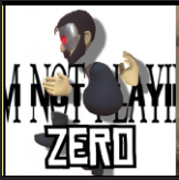 !Zero Tierlist Tier List (Community Rankings) - TierMaker