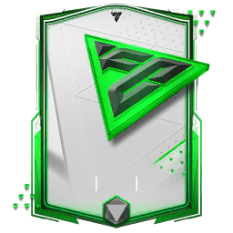 Create a FC Mobile Programs Tier List - TierMaker