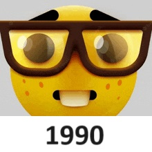 Create a Best Metal Albums According to RYM (1990) Tier List - TierMaker