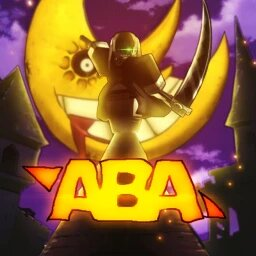 Create a (HALLOWEEN & MAKA) ABA TIER LIST 2024 Tier List - TierMaker