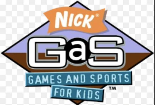 Nickelodeon GaS Prizes Tier List (Community Rankings) - TierMaker