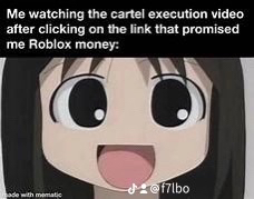 Gang Tier List (Community Rankings) - TierMaker