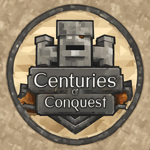 CoC Player Tier List (Community Rankings) - TierMaker