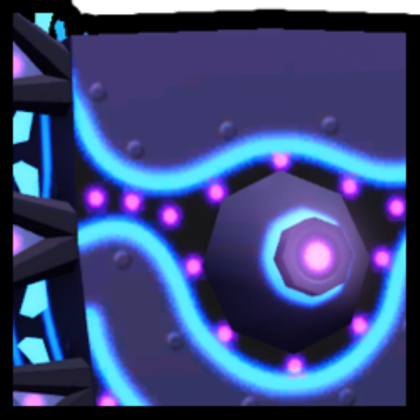 PS99 Huge Pet Tier List (Community Rankings) - TierMaker