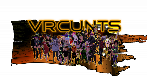 VRC*nts Social Ladder Tier List (Community Rankings) - TierMaker