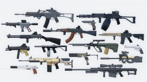 Create a (V483) Roblox Enforcement All Perks Tier List - TierMaker Create a (V483) Roblox Enforcement All Perks Tier List - TierMaker