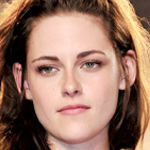 Create a Female Celebrities Ranking Tier List - TierMaker