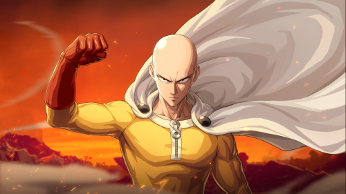 Create a OPMW Tier List - TierMaker