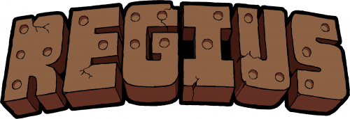 Regius native pokemon Tier List (Community Rankings) - TierMaker