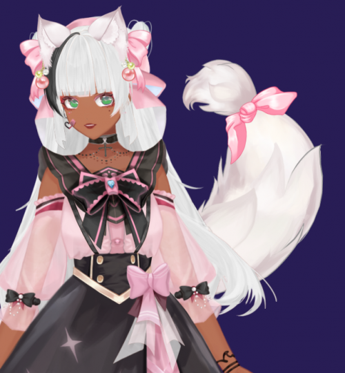 Create a modelo da cat Tier List - TierMaker