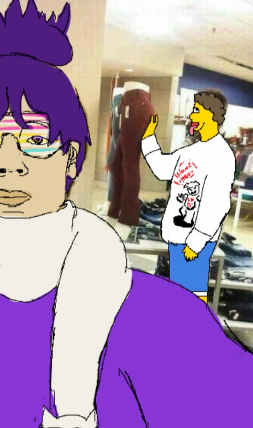 Roblox Metaverse Characters Tier List (Community Rankings) - TierMaker