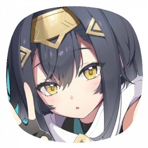 Stella Sora Tier List (Community Rankings) - TierMaker