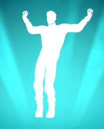 Fortnite Icon Emotes (2024) Tier List (Community Rankings) - TierMaker