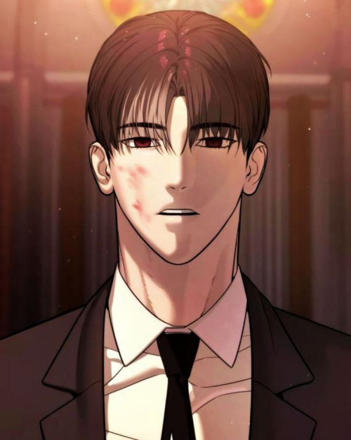 Create a KILLER PETER Tier List - TierMaker