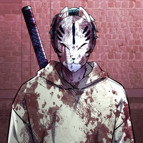 Create a Ticket Hero Tier List - TierMaker