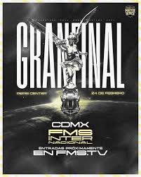 Create a FMS INTERNACIONAL 2024 Tier List - TierMaker