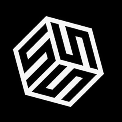 Create a tripleS fco outfit ranking Tier List - TierMaker