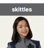 Create a Swisse Bin's Stan List 2024 Tier List - TierMaker