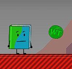 BFDIA 5b Tokens Tier List (Community Rankings) - TierMaker