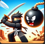 Create a Blade Tower Defense Towers Tier List - TierMaker