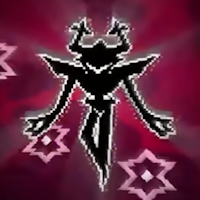 Create a The Roaring Knight's Attacks Tier List - TierMaker