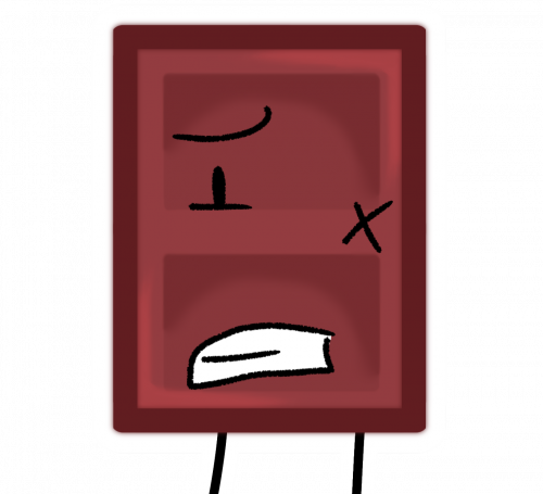 BfDI hosts Tier List (Community Rankings) - TierMaker BfDI hosts Tier List (Community Rankings) - TierMaker