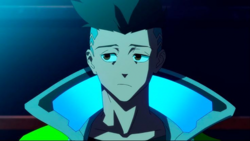 Create A Best Main Characters Tier List Tiermaker