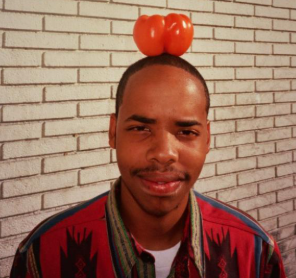 Create a All Earl Sweatshirt Songs Tier List - TierMaker