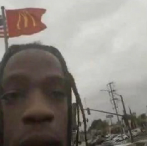 Create a All Travis Scott Songs Tier List - TierMaker