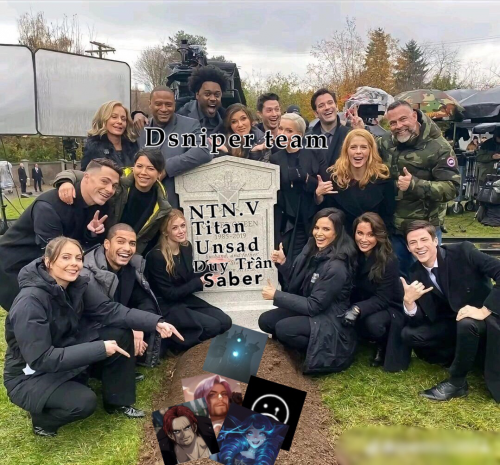 Create a Toxic Farm Tier List - TierMaker