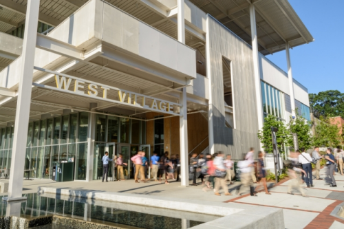 Create a Official Willage Tier List - TierMaker