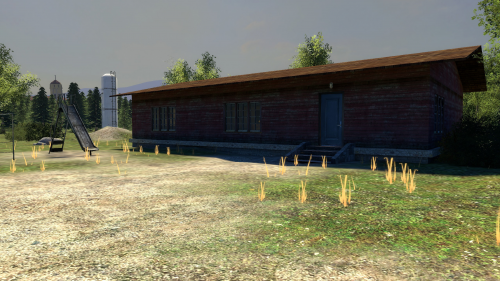 CGT 270 Animation Score Rankings Homework Tier List (Community Rankings ...