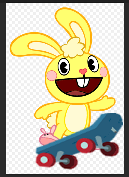 Create a Ok hi im ryan (memeworld) Tier List - TierMaker