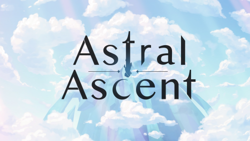 Astral Ascent Arsenal Passives Tier List (Community Rankings) - TierMaker