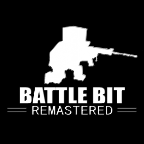 Battlebit Remastered Maps Tier List (Community Rankings) - TierMaker