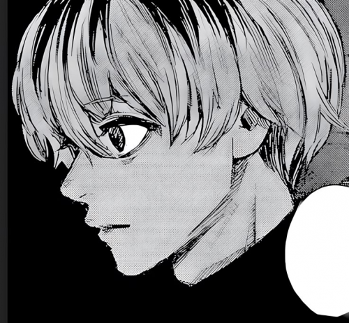 BLEACH DND POWERSCALING Tier List (Community Rankings) - TierMaker