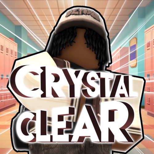 Create a Crystal Clear Trust Rankings S3 Tier List - TierMaker