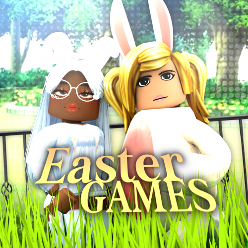 Create a Easter Games Trust Rankings Tier List - TierMaker