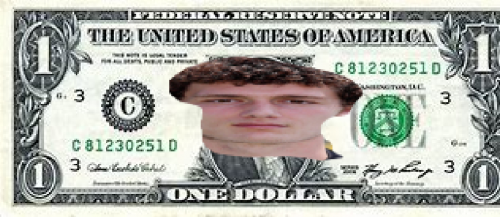 Final JMFC Tier List (Community Rankings) - TierMaker