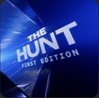 The Hunt: First Edition Tier List (Community Rankings) - TierMaker